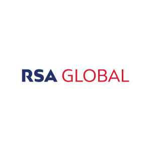 RSA Logistics